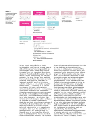 wp3252en-ms.pdfmmmmgxfgbio solubility be | PDF | Pharmaceutical ...