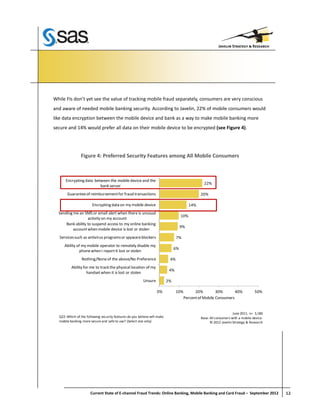 EChannel Frauds | PDF