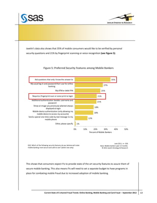 EChannel Frauds | PDF