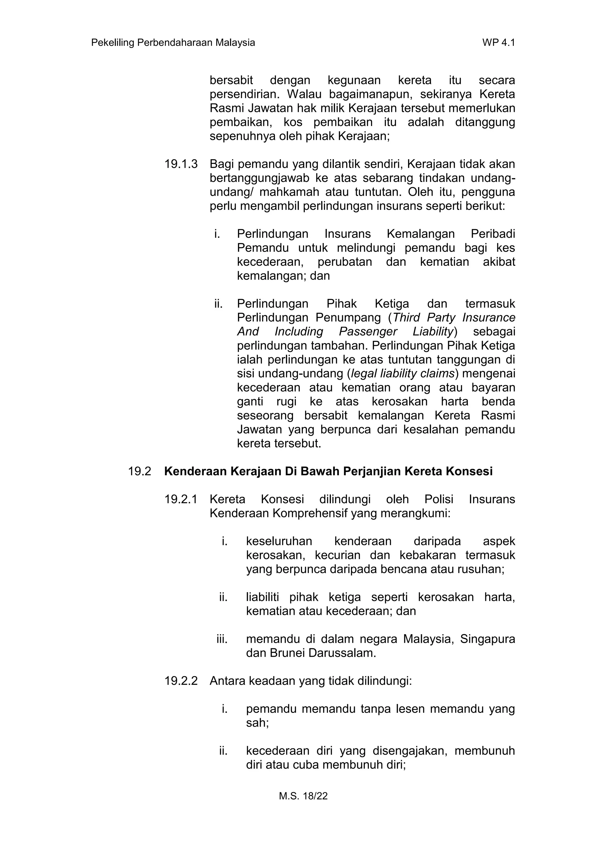 WP4 TATACARA PENGURUSAN KENDERAAN KERAJAAN.pdf