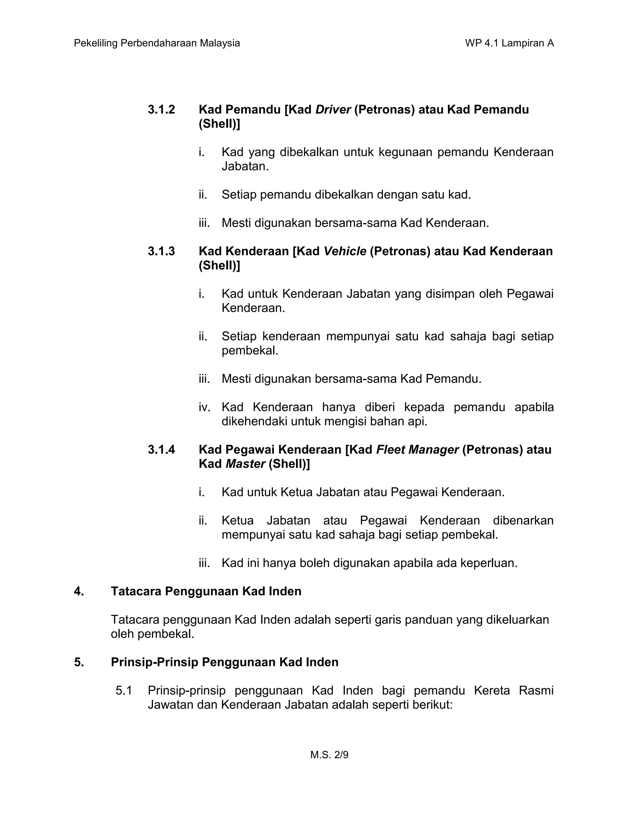 WP4 TATACARA PENGURUSAN KENDERAAN KERAJAAN.pdf