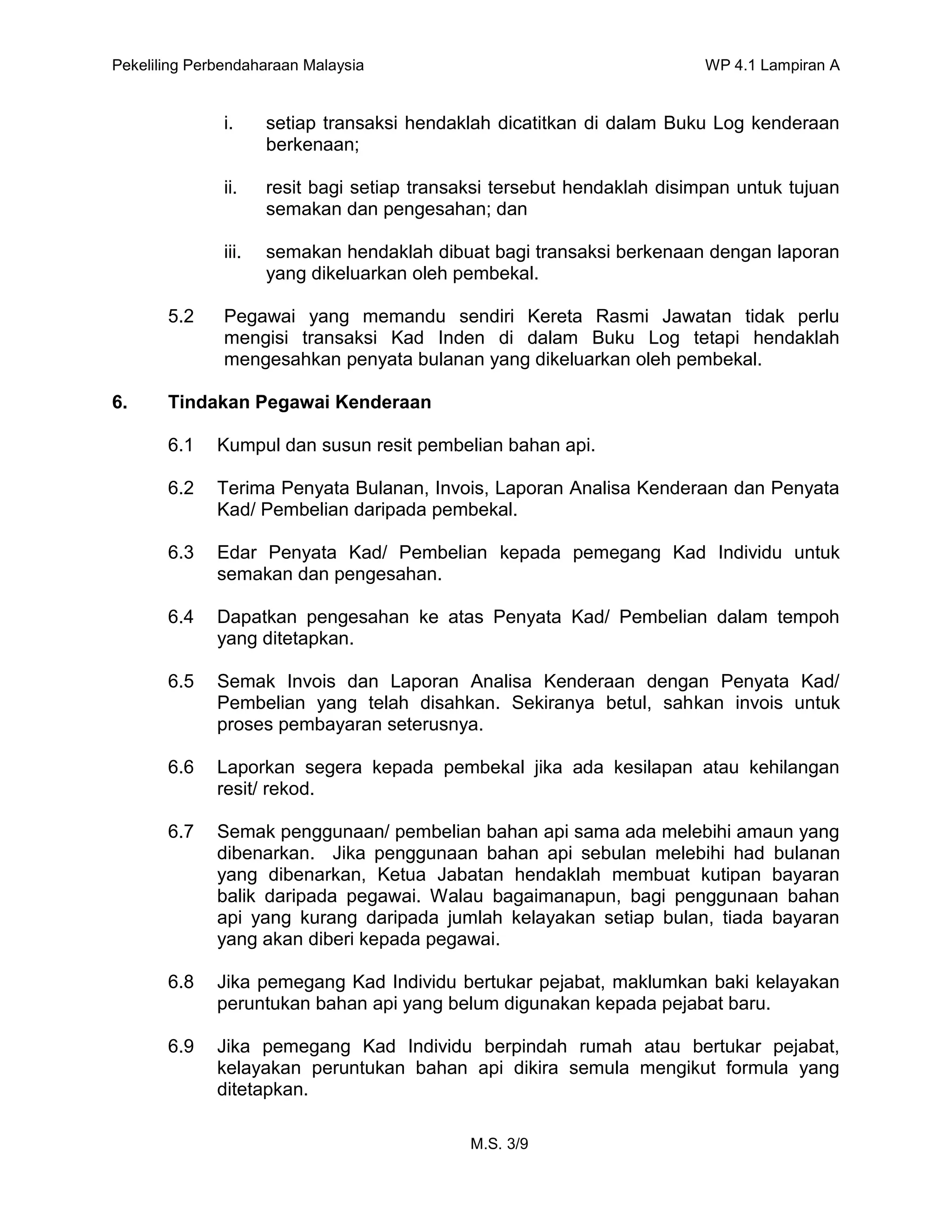 WP4 TATACARA PENGURUSAN KENDERAAN KERAJAAN.pdf