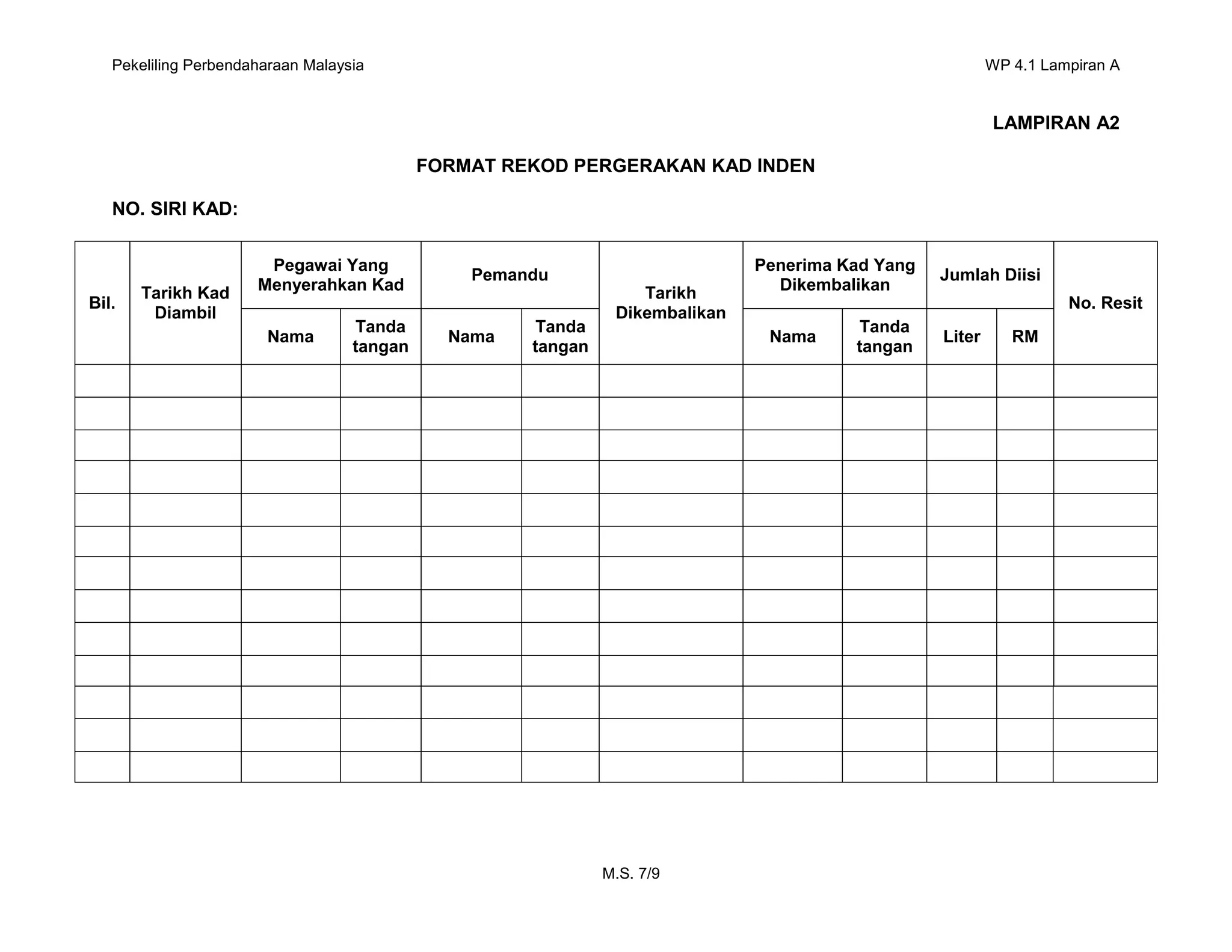 WP4 TATACARA PENGURUSAN KENDERAAN KERAJAAN.pdf