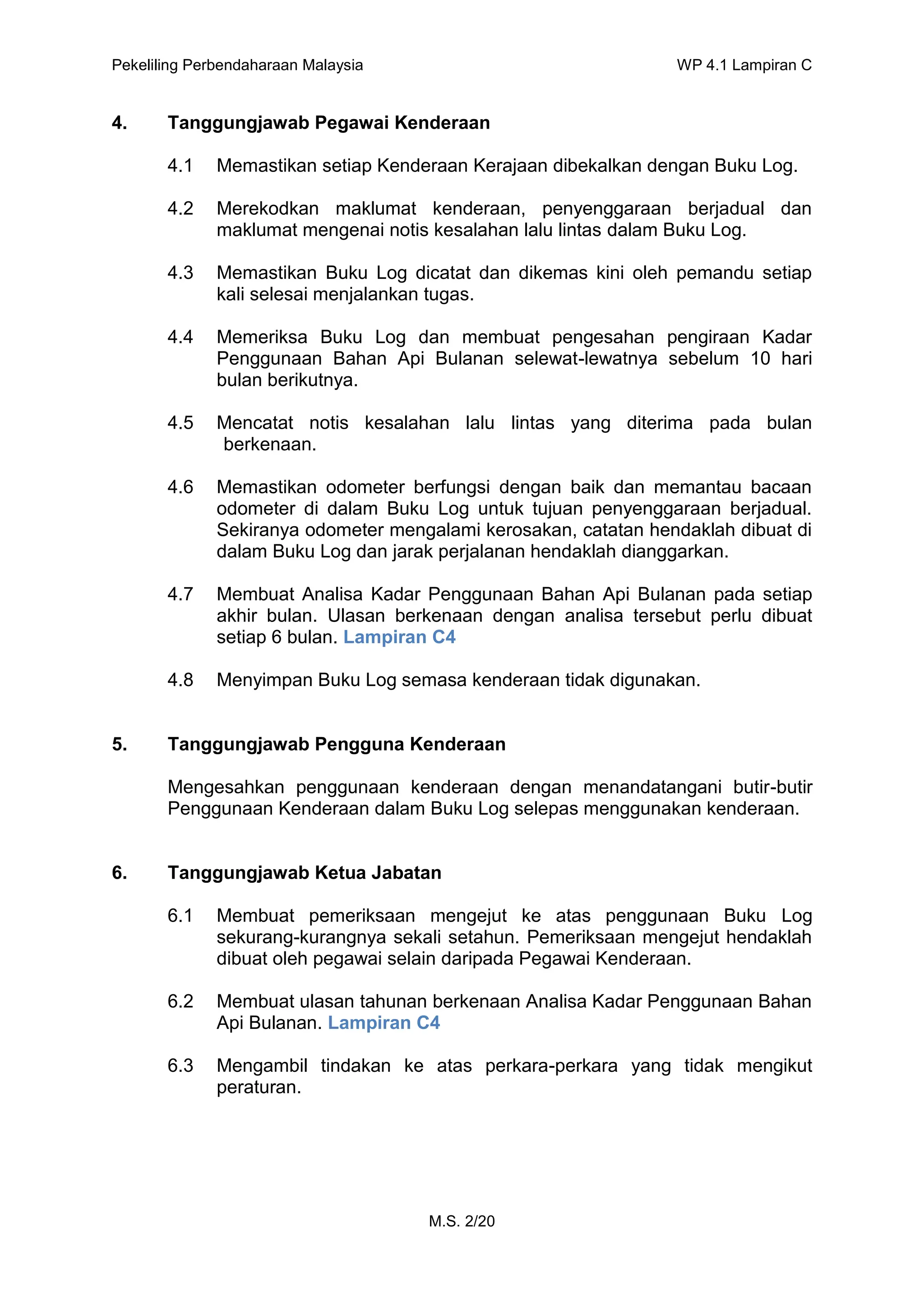 WP4 TATACARA PENGURUSAN KENDERAAN KERAJAAN.pdf