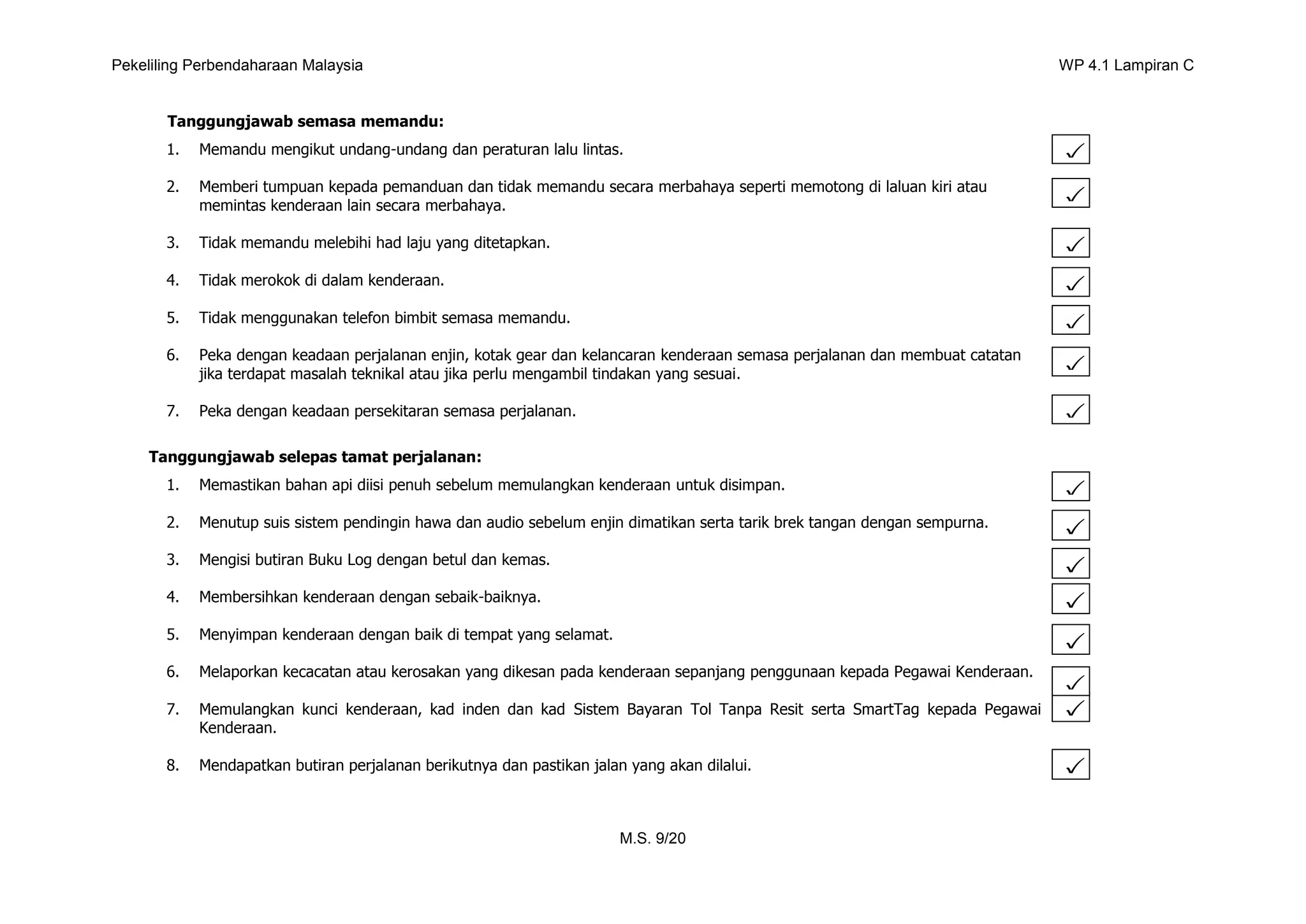 WP4 TATACARA PENGURUSAN KENDERAAN KERAJAAN.pdf
