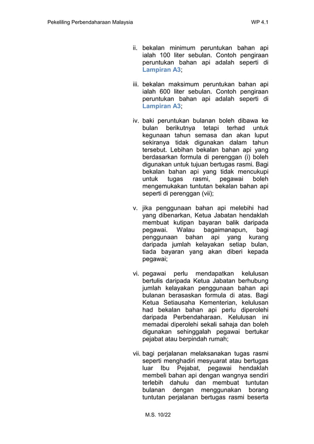 WP4 TATACARA PENGURUSAN KENDERAAN KERAJAAN.pdf