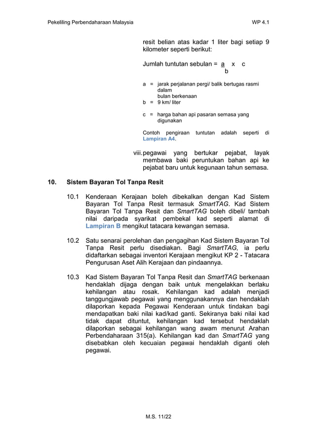 WP4 TATACARA PENGURUSAN KENDERAAN KERAJAAN.pdf