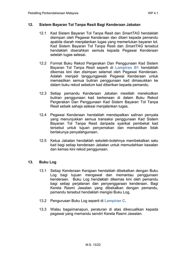 WP4 TATACARA PENGURUSAN KENDERAAN KERAJAAN.pdf