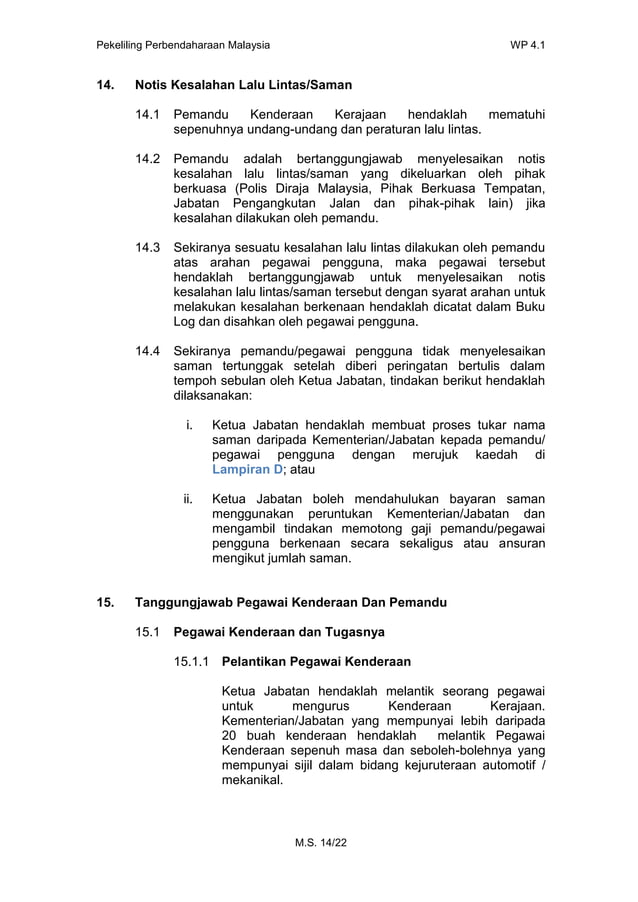WP4 TATACARA PENGURUSAN KENDERAAN KERAJAAN.pdf