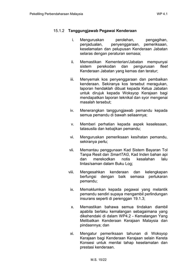 WP4 TATACARA PENGURUSAN KENDERAAN KERAJAAN.pdf