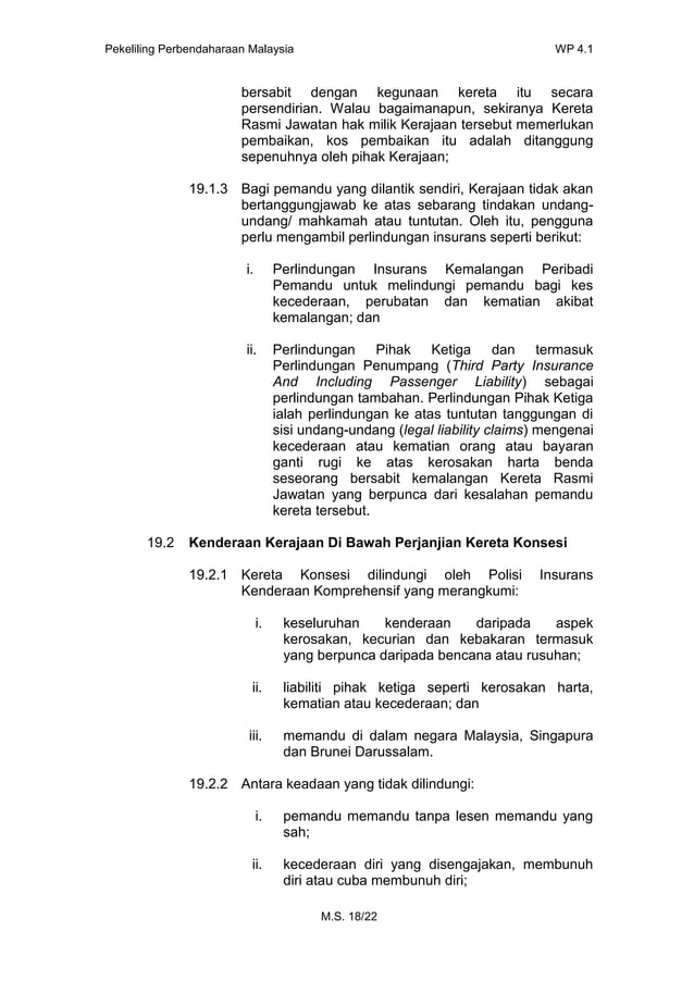 WP4 TATACARA PENGURUSAN KENDERAAN KERAJAAN.pdf