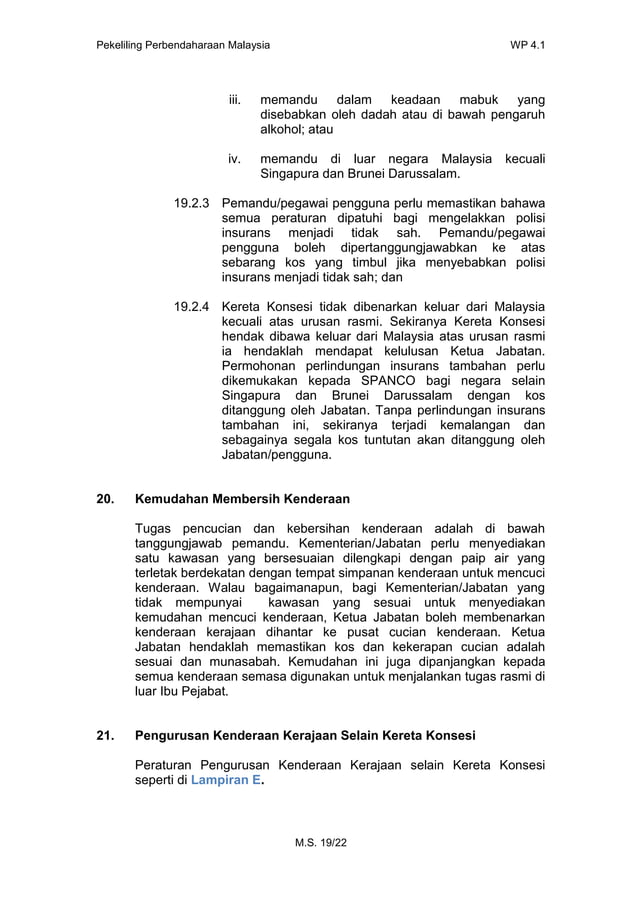 WP4 TATACARA PENGURUSAN KENDERAAN KERAJAAN.pdf