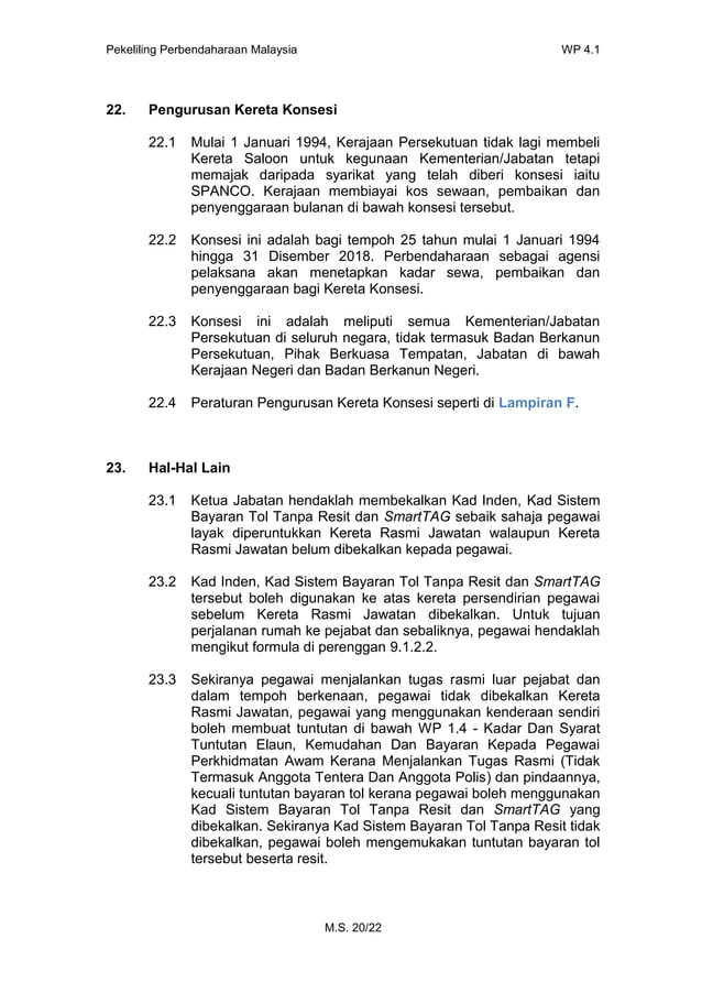 WP4 TATACARA PENGURUSAN KENDERAAN KERAJAAN.pdf