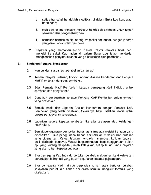 WP4 TATACARA PENGURUSAN KENDERAAN KERAJAAN.pdf