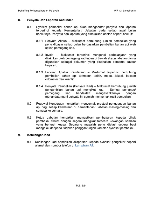 WP4 TATACARA PENGURUSAN KENDERAAN KERAJAAN.pdf
