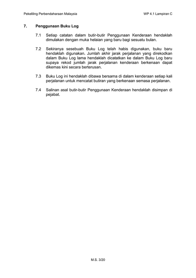 WP4 TATACARA PENGURUSAN KENDERAAN KERAJAAN.pdf