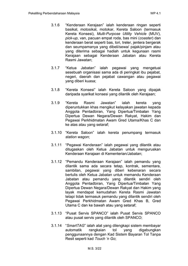 WP4 TATACARA PENGURUSAN KENDERAAN KERAJAAN.pdf