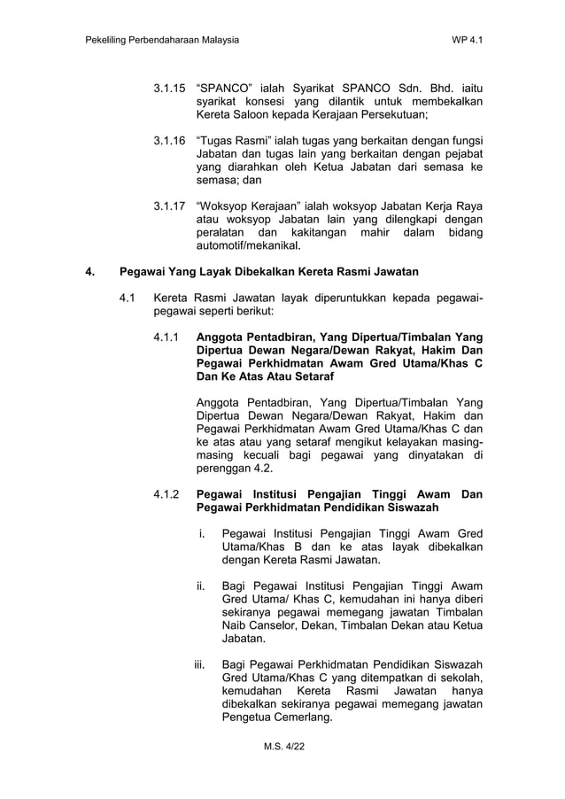 WP4 TATACARA PENGURUSAN KENDERAAN KERAJAAN.pdf