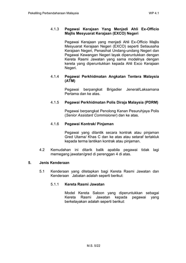 WP4 TATACARA PENGURUSAN KENDERAAN KERAJAAN.pdf