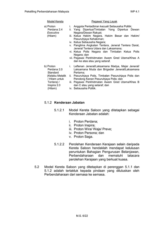 WP4 TATACARA PENGURUSAN KENDERAAN KERAJAAN.pdf