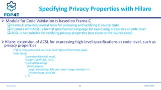 Wp5 overall approach_3-pd_pbdmodules_v4 | PDF
