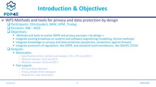 Wp5 overall approach_3-pd_pbdmodules_v4 | PDF