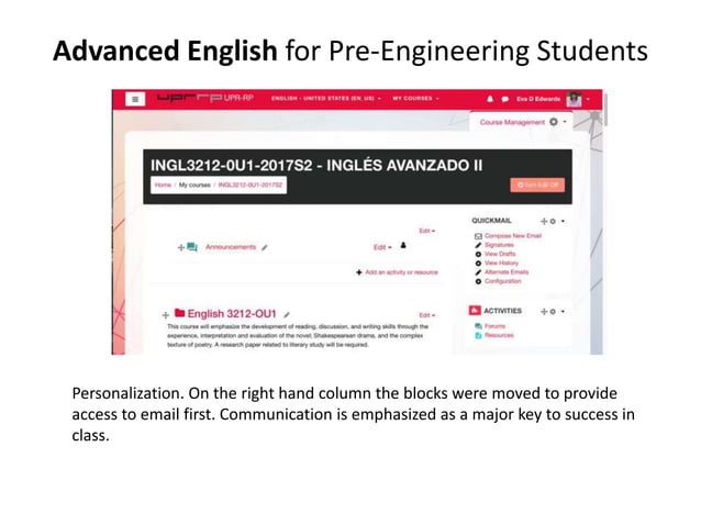 ESL English engineering course proposal.pptx