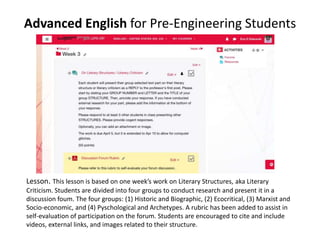 ESL English engineering course proposal.pptx