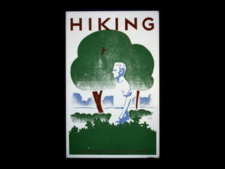 WPA Posters | PPT