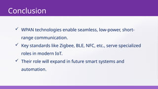 Introduction to WPAN technologies__.pptx