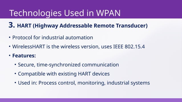 Introduction to WPAN technologies__.pptx