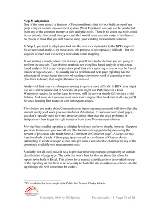 Wpaper 005 functionalism_new_approach | PDF