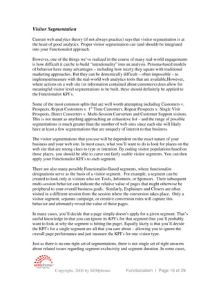 Wpaper 005 functionalism_new_approach | PDF