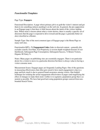 Wpaper 005 functionalism_new_approach | PDF