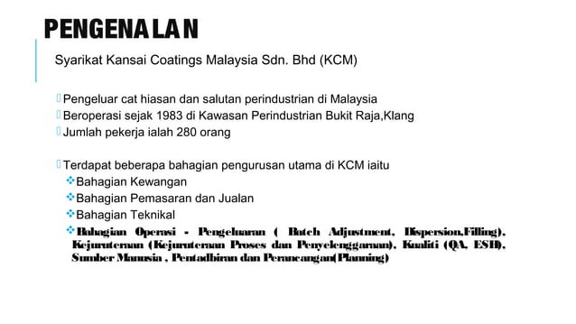 NIOSH WPA SHO Paper 4 | PPT