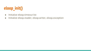 Wpa supplicant introduction | PDF | Operating Systems | Computer Software and Applications