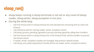 Wpa supplicant introduction | PDF | Operating Systems | Computer Software and Applications