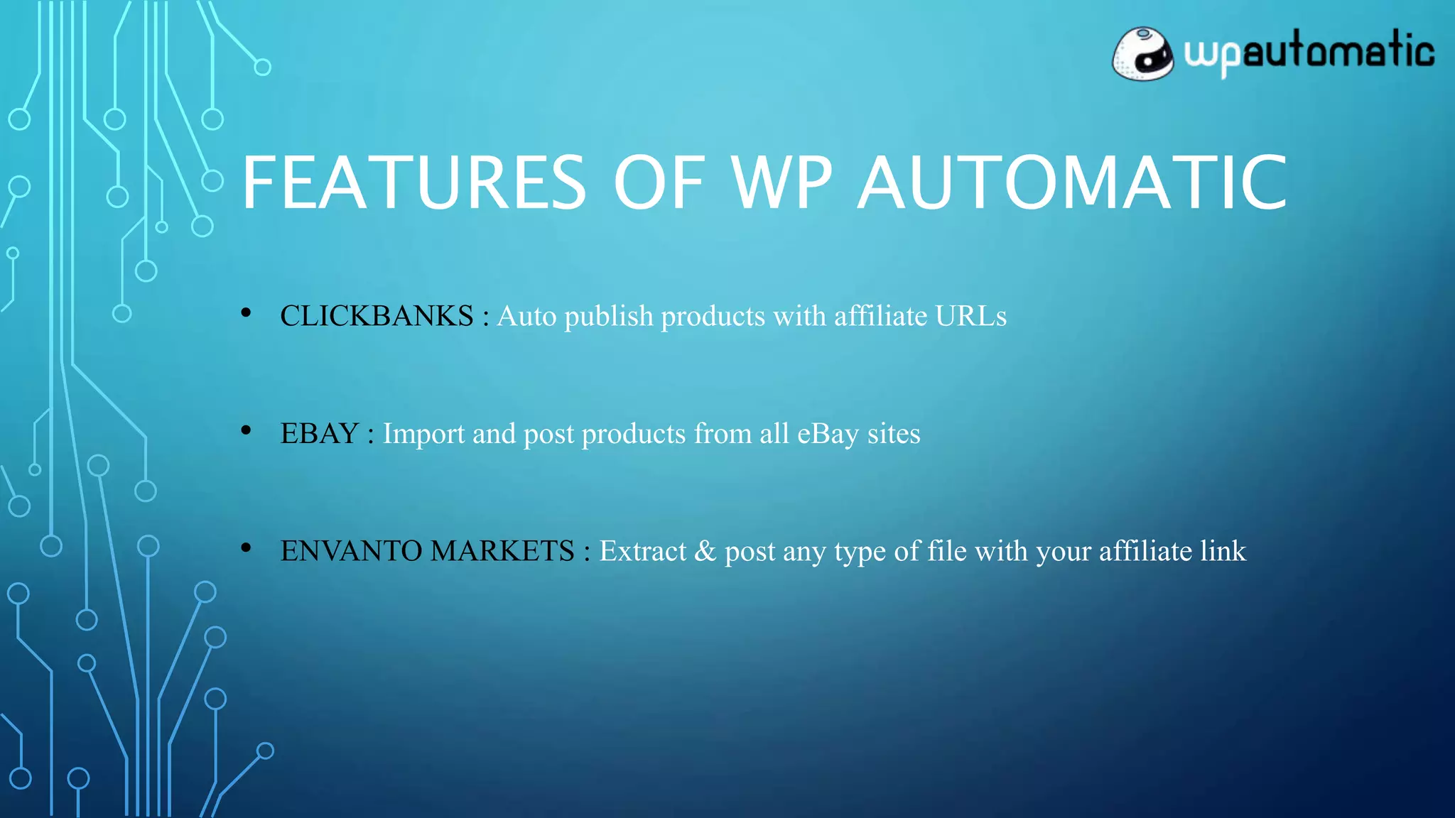 WP AUTOMATIC.pptx