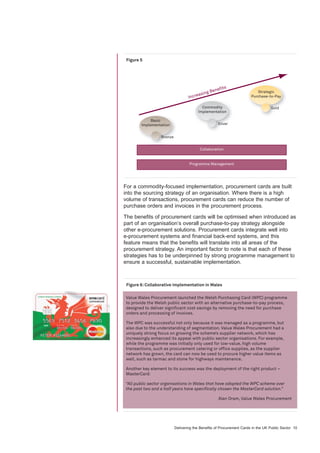 BENEFITS OF e-PAYMENTS | PDF