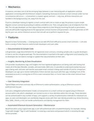 Blockmason link whitepaper | PDF