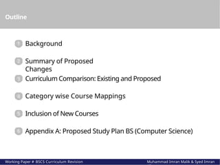 WP_BSCS Curriculum Revision-UPDATED.pptx