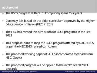 WP_BSCS Curriculum Revision-UPDATED.pptx