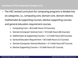WP_BSCS Curriculum Revision-UPDATED.pptx