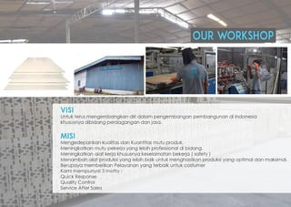 Wpc catalog | PPT