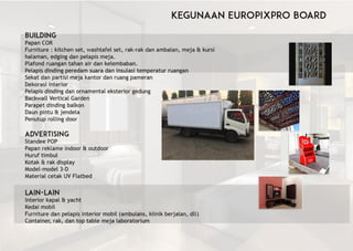 Wpc catalog | PPT