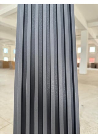 Urban Trend PVC Panels Shop Indirapuram1 | PDF