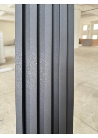 Urban Trend PVC Panels Shop Indirapuram1 | PDF