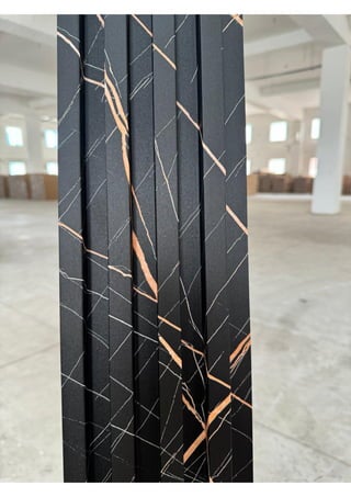 Urban Trend PVC Panels Shop Indirapuram1 | PDF