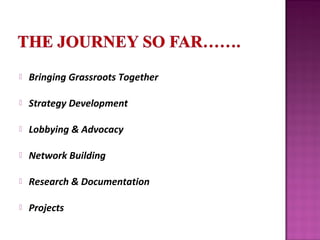 WomenPowerConnect | PPT