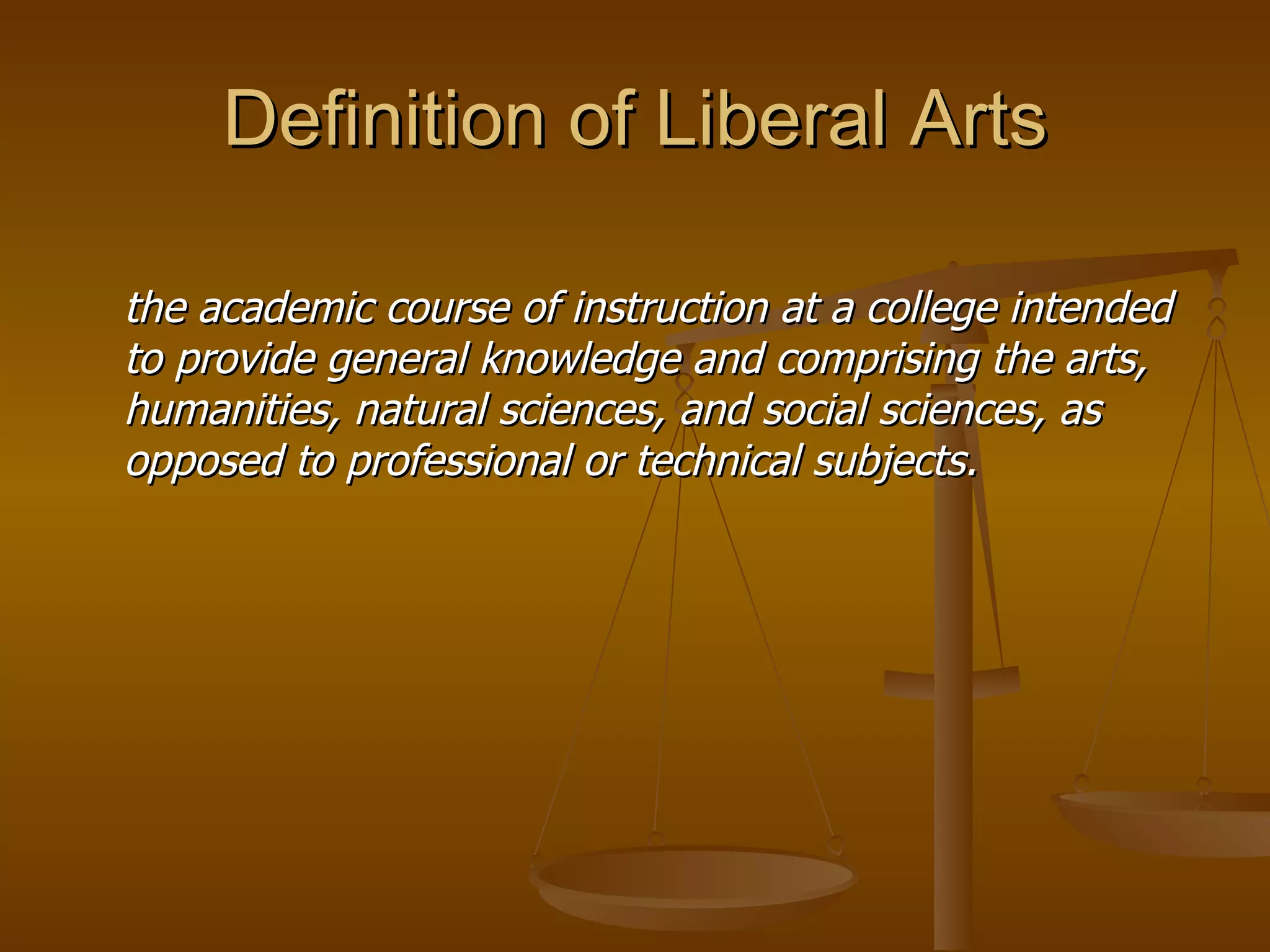 Wpc Presentation | PPT